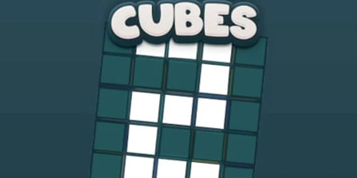 Cubes 2 - Slot Inovatif dengan Fitur Bonus yang Menghentak